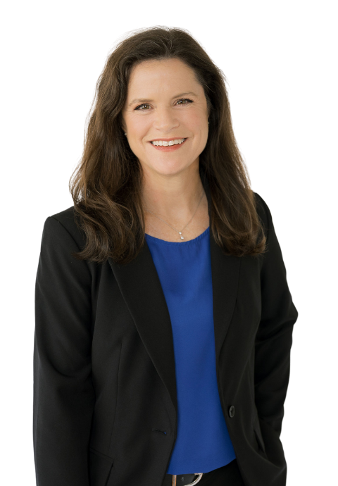 Five Star Bank: Home